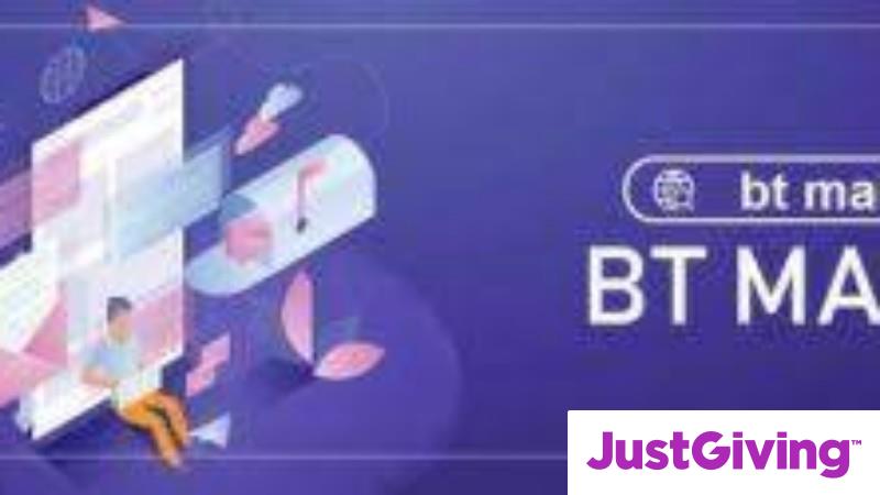 Crowdfunding To BT Email Set Up BT Mail Account On Android Devices On crowdfunding-to-bt-email-set-up-bt-mail-account-on-android-devices-on