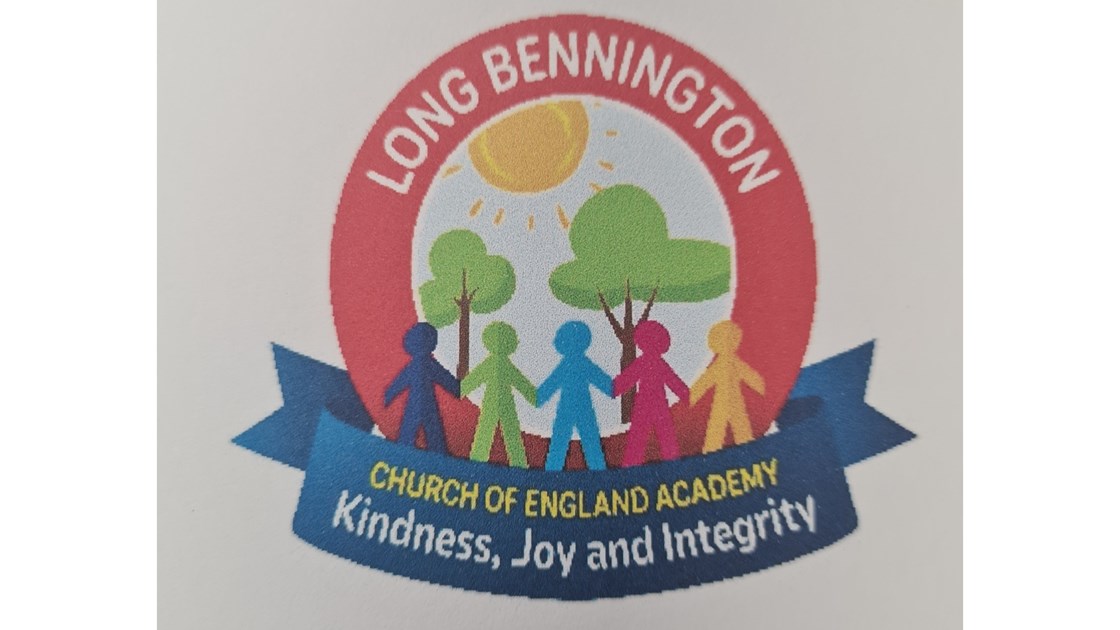 Long Bennington Academy is fundraising for RotarySwimarathon