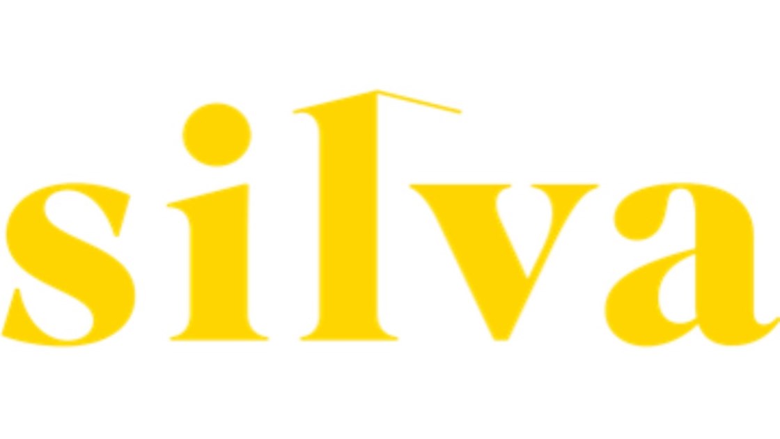 Silva Homes is fundraising for Thames Hospice