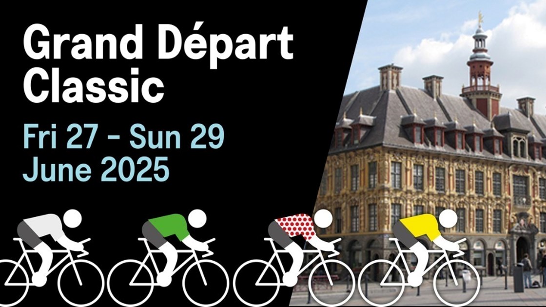 Alex Healey is fundraising for PROSTATE CANCER UK