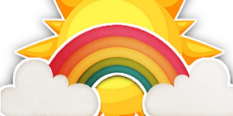 Gavin Partridge is fundraising for Rainbows Hospice for Children and ...