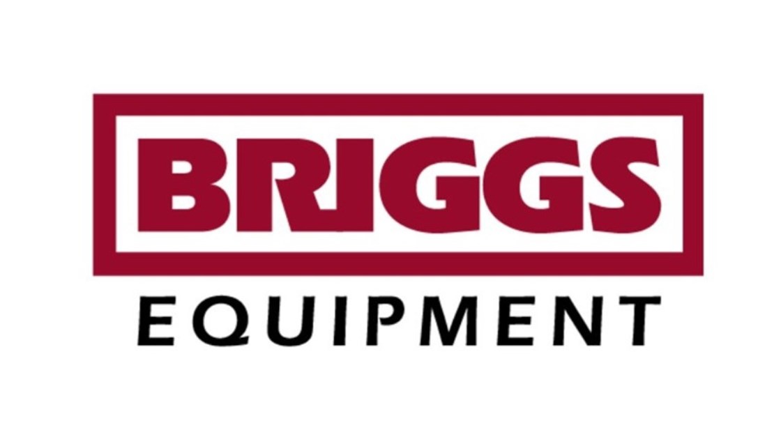 Briggs supports Dementia UK - JustGiving