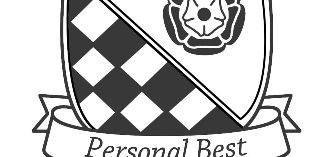 Toynbee School is fundraising for Mountbatten Hampshire Ltd