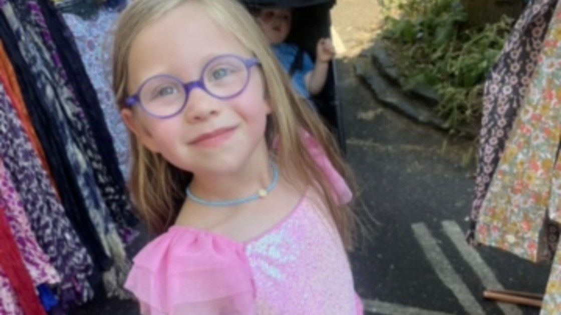 Emily Bryan is fundraising for Just4Children