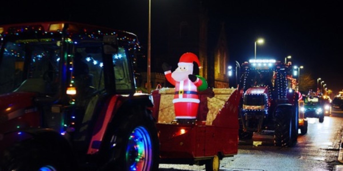 Team Ingram is fundraising for The Archie Foundation