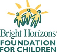 Bright Horizons Foundation for Children - JustGiving