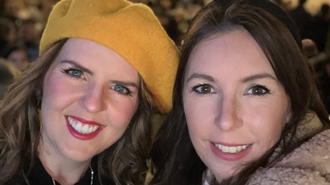 Gemma Paterson is fundraising for Brain Tumour Research