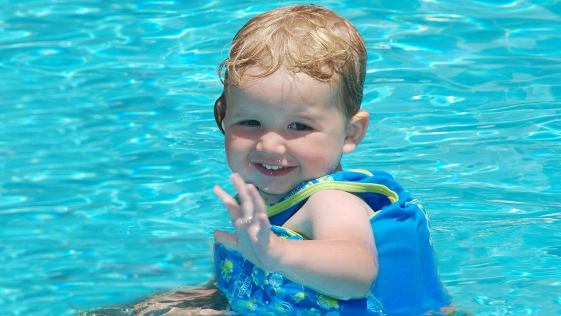 Rachel Bunting is fundraising for Reuben's Retreat