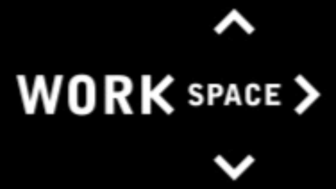 Workspace McLH is fundraising for FareShare Northern Ireland (Part of ...