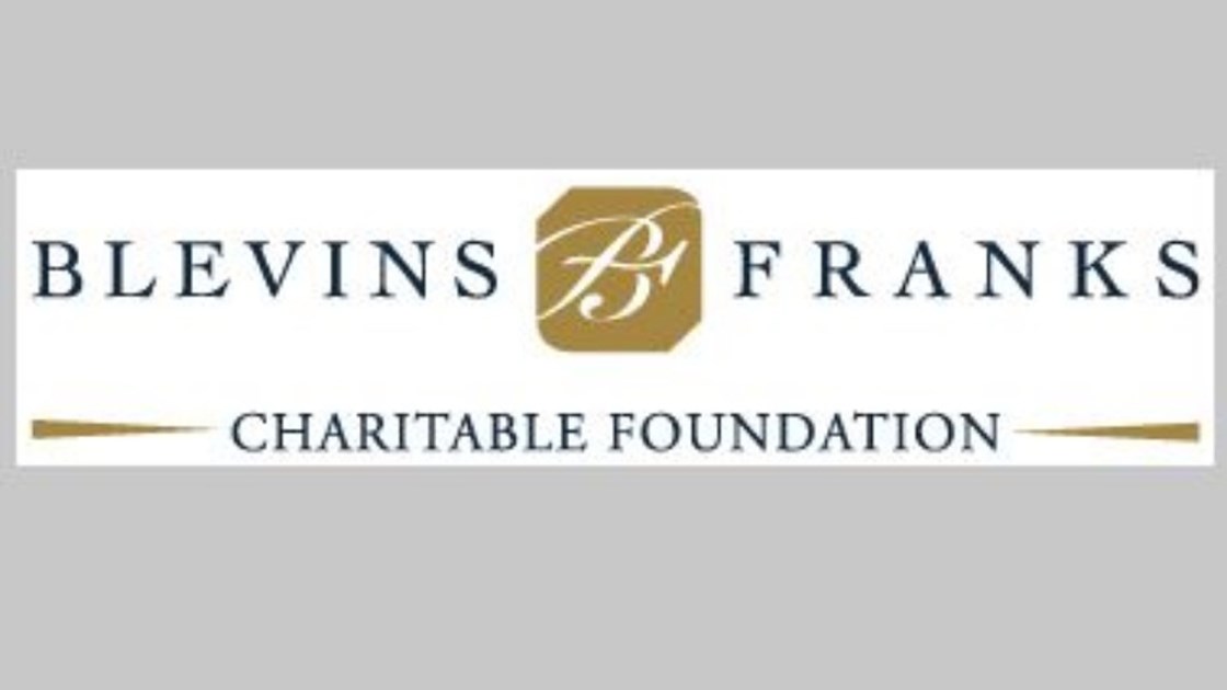 Blevins Franks Photo Competition - FRANCE - JustGiving