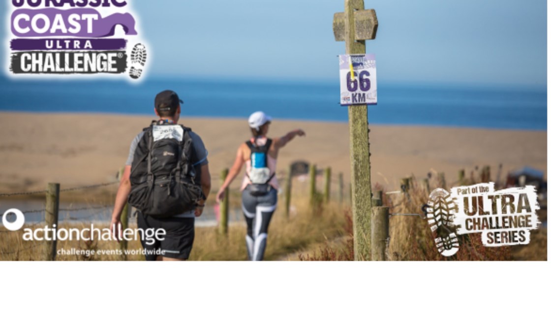 Ana Bament is fundraising for Cruse Bereavement Support