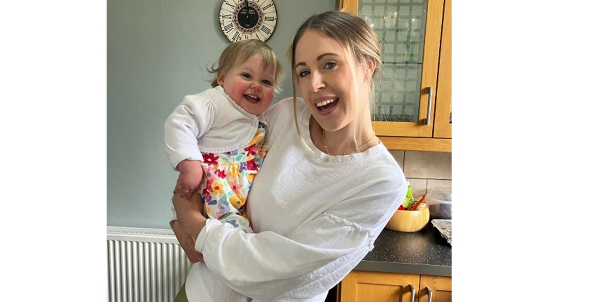 Laura Tindall is fundraising for Tia Greyhound & Lurcher Rescue