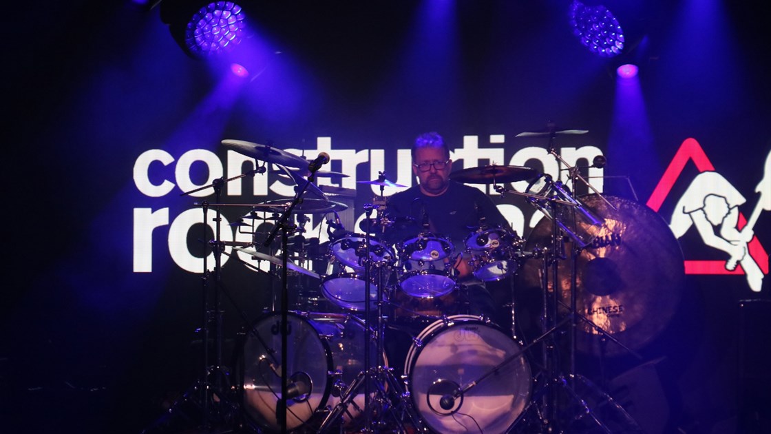 Barry Perrin is fundraising for UNICEF UK