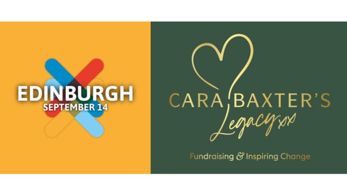 Neil Mackie is fundraising for Young Lives vs Cancer