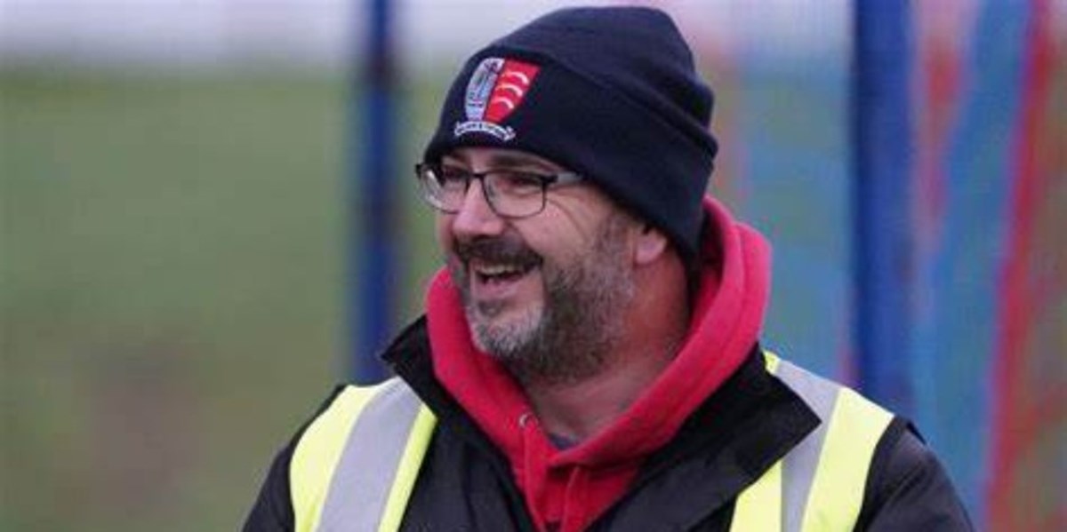 Jammers Fans Association - The JFA is fundraising for DEBRA
