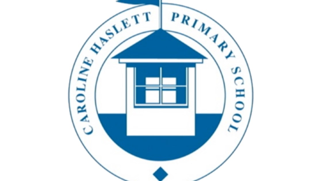 Katura Tigidam is fundraising for Friends of Caroline Haslett Primary ...