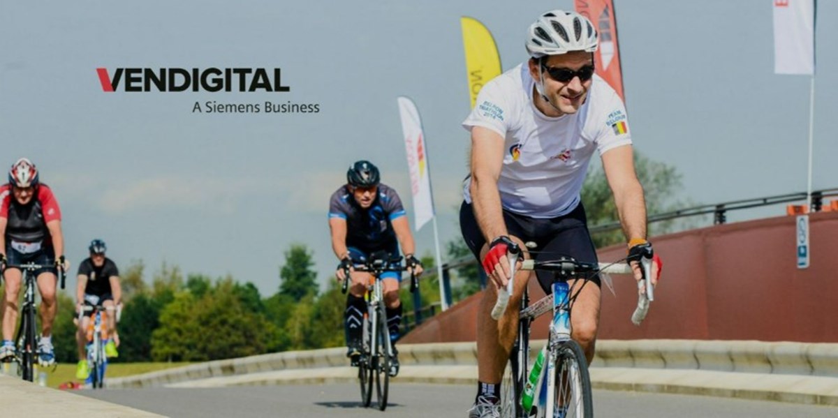 Angus Pike is fundraising for Mind