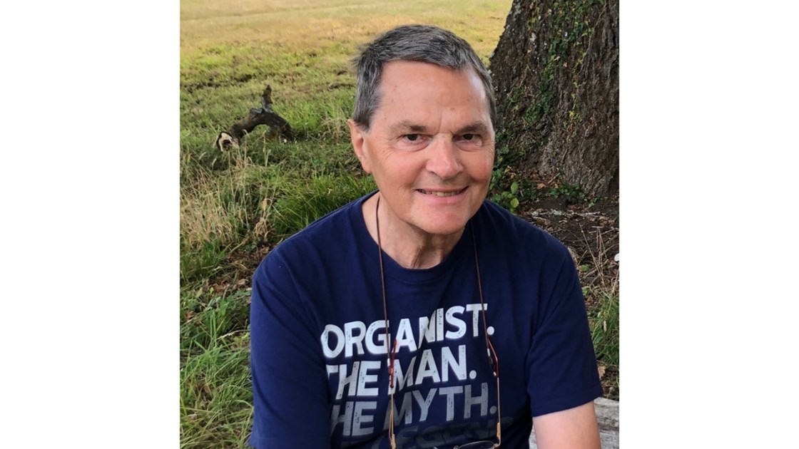 Emma Veitch is fundraising for PROSTATE CANCER UK