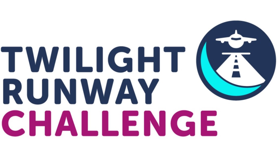 Fleet Phoenix Twilight Runway Challenge 2023 - JustGiving