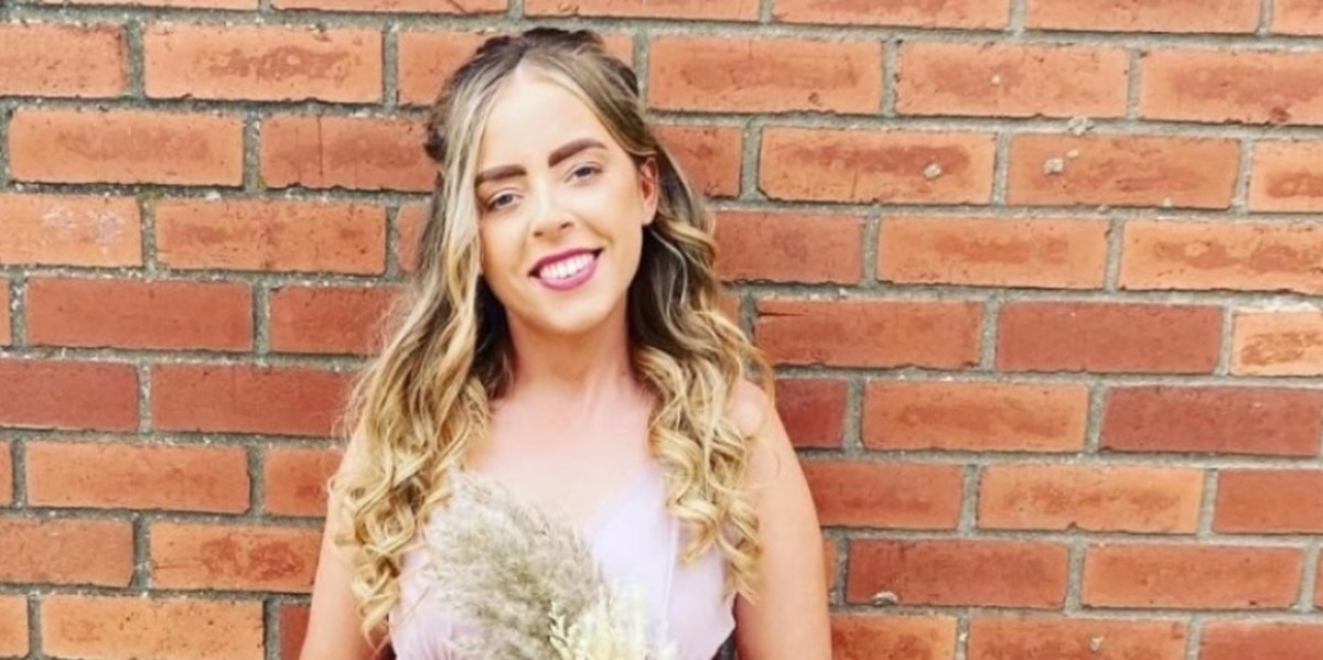 Shayne Hall is fundraising for PAPYRUS Prevention of Young Suicide