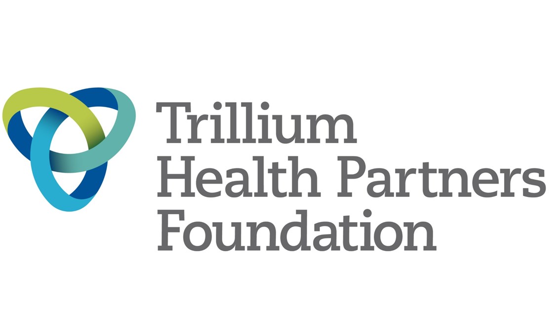 Fares Al Soud is fundraising for Trillium Health Partners Foundation