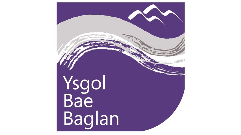 Mark Morgan is fundraising for Cancer Research Wales