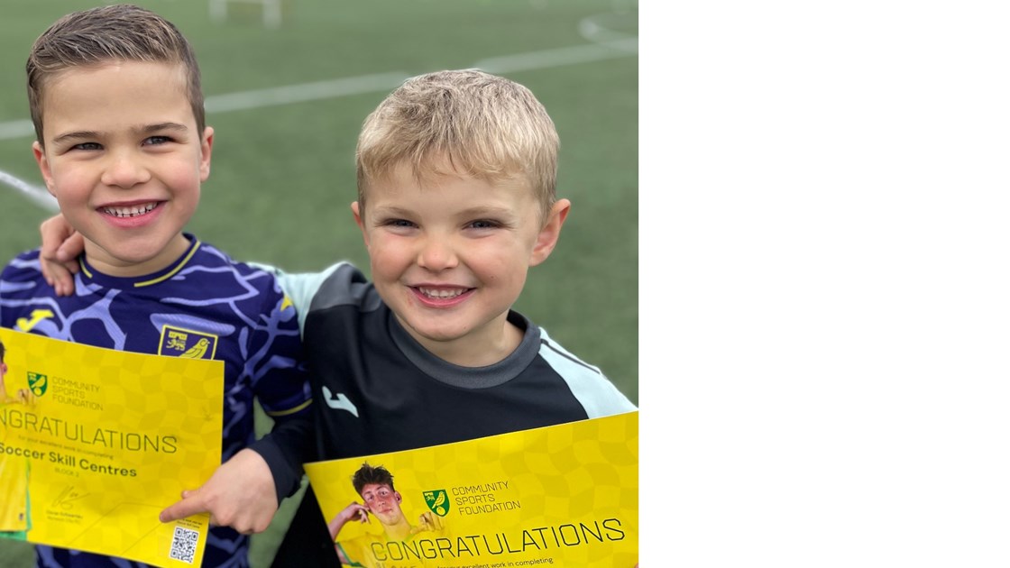 Frances Rose is fundraising for Epilepsy Action