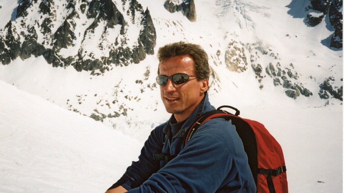 Emma Foxley is fundraising for HEART UK