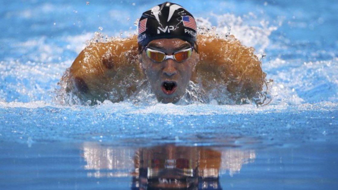 Thomas Dyer is fundraising for Brain Tumour Research