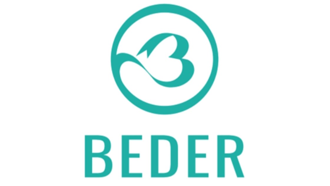 Samuel Hill is fundraising for BEDER