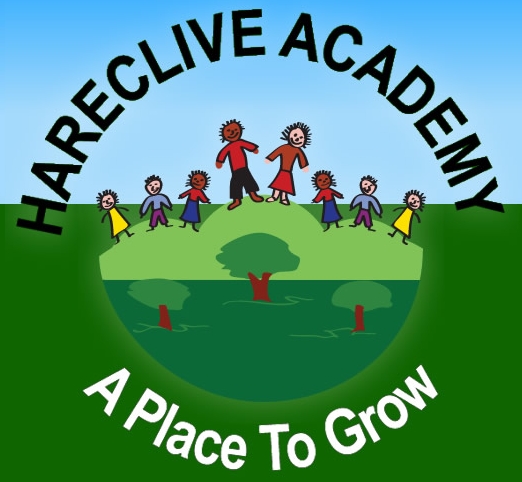 Crowdfunding to HELP HARECLIVE ACADEMY SCHOOL IN BRISTOL AFTER FIRE ...