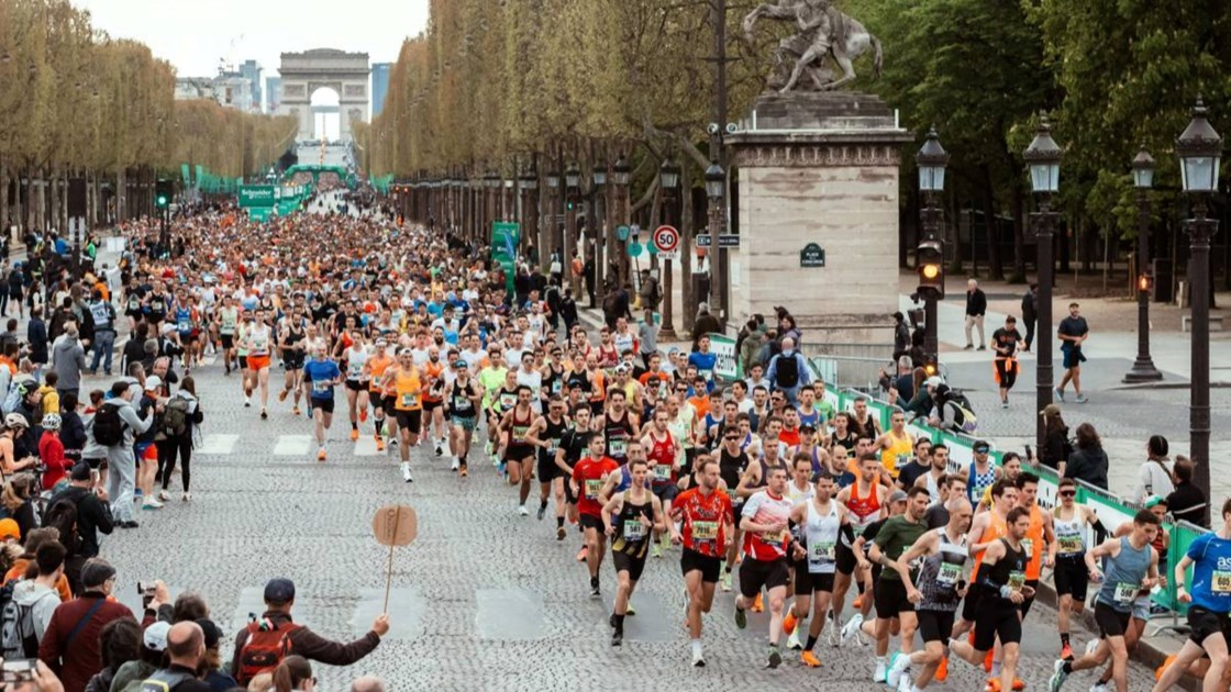 Richard Gerrard is fundraising for Hospiceiom