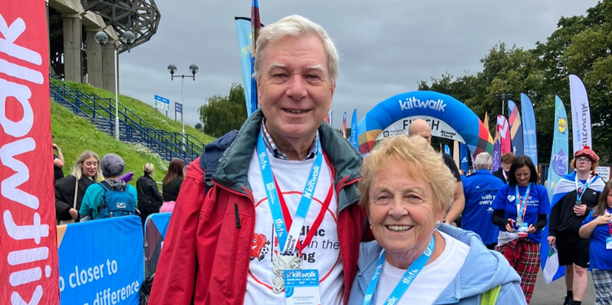 Charlotte Cowe is fundraising for Cardiac Risk in the Young