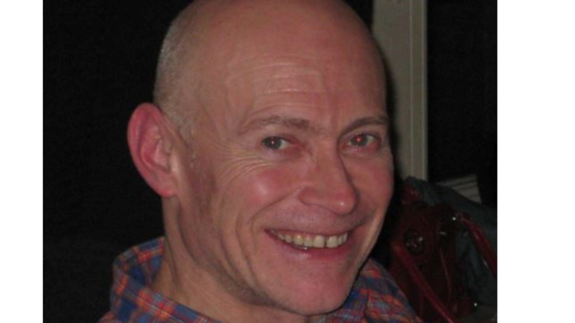 Team Premier Energy fundraising in memory of Martin Darlison is ...