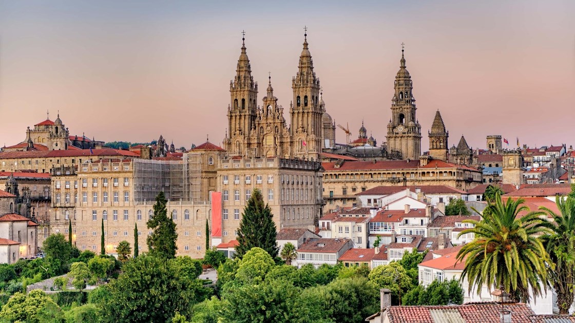 Professor David Green is fundraising for University of Worcester