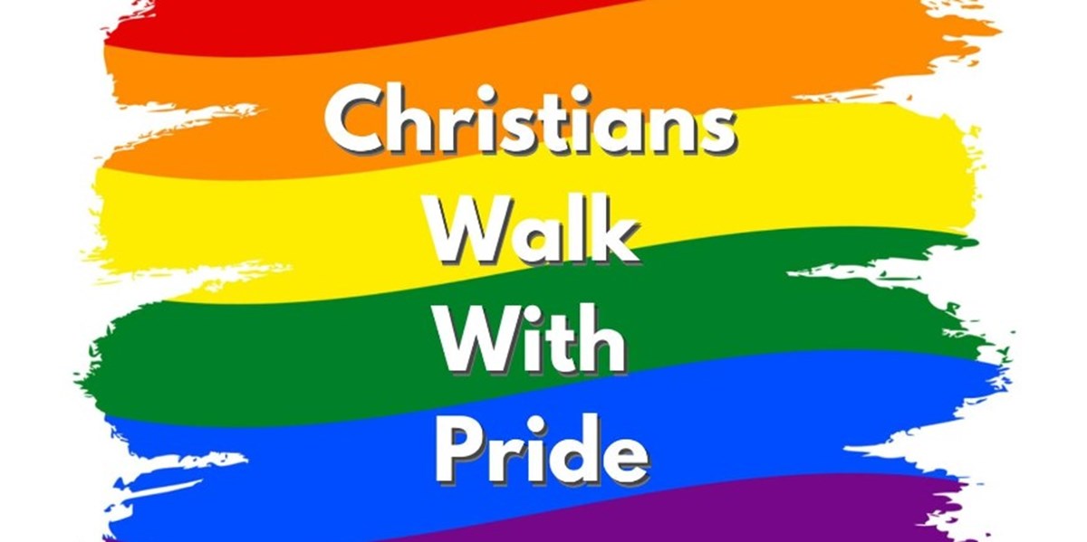 Kenneth Flood is fundraising for St Clement Chorlton