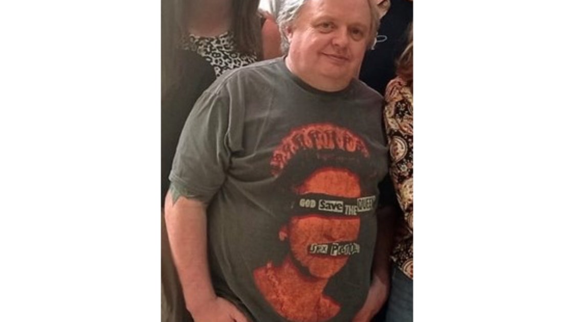 Lisa Corbett is fundraising for BLEAKHOLT