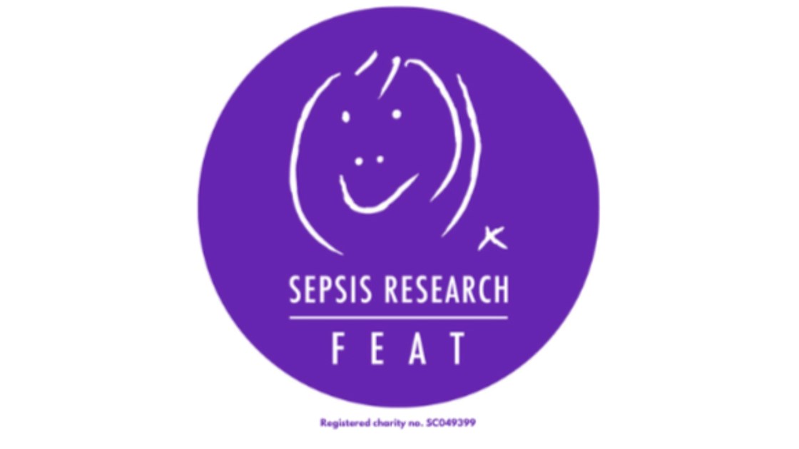 VITA fundraising for Sepsis Research FEAT is fundraising for Sepsis ...
