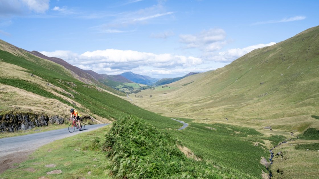 Laura Cavendish is fundraising for Licensed Trade Charity