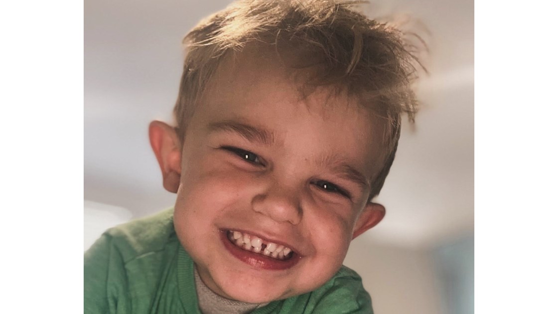 Kelly Goodwin is fundraising for Evelina London Children's Charity
