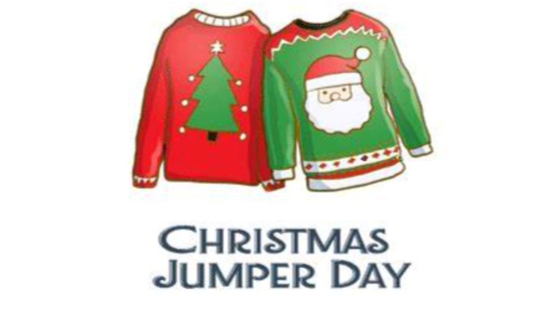 Silverlining Furniture is fundraising for Hope House & Ty Gobaith