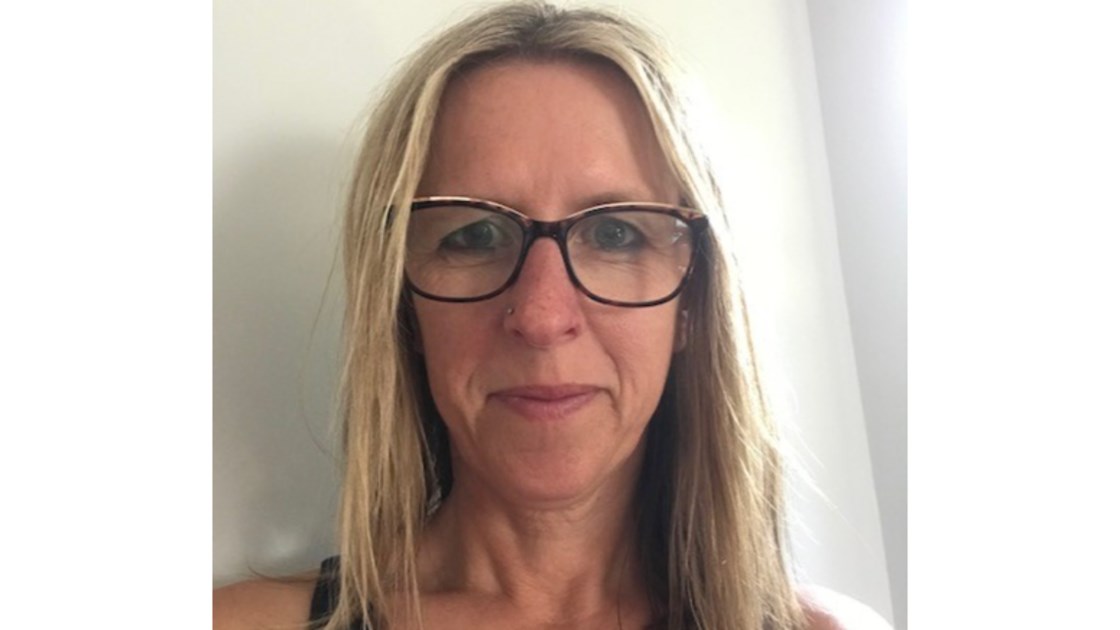 Laura Roberts is fundraising for Macmillan Cancer Support