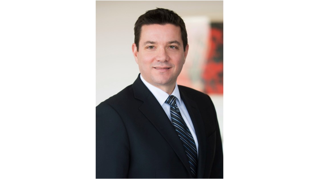 Andrew Gallo is fundraising for Tina's Wish