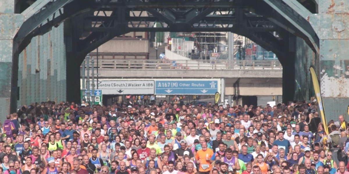 Paulina Cudzilo is fundraising for Multiple Sclerosis Society