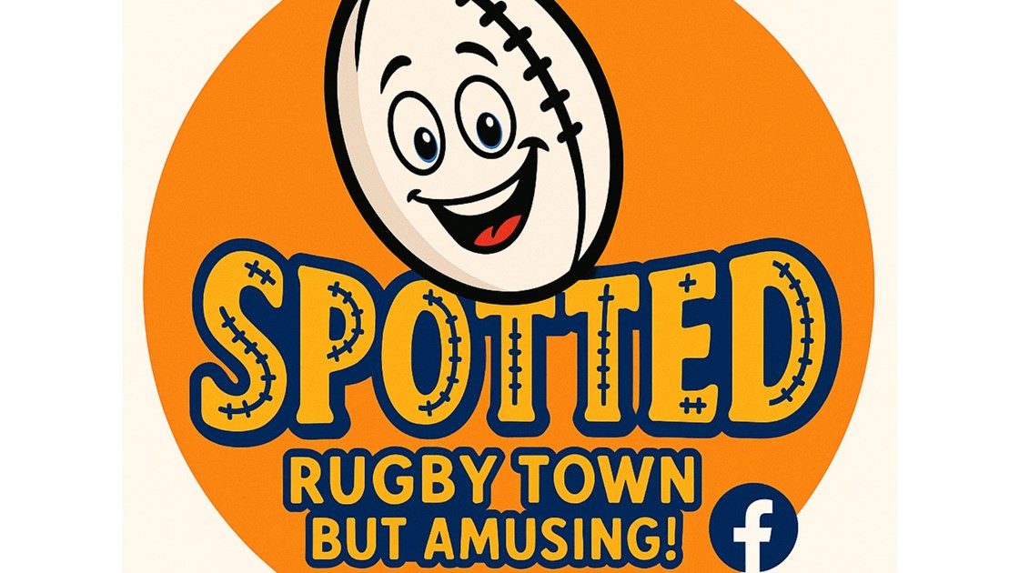 Nigel Jones is fundraising for OurJay Foundation