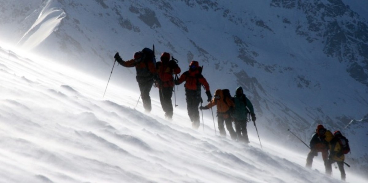 Gareth Cameron is fundraising for The Davies Foundation