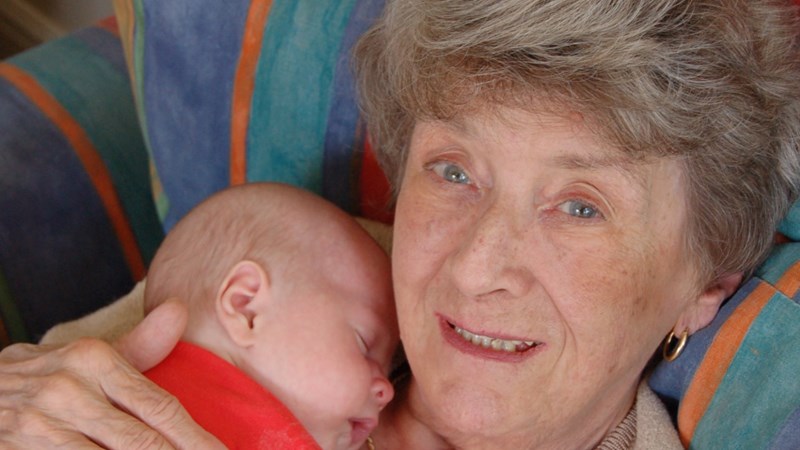 Paul Hoare is fundraising for Cancer Research UK