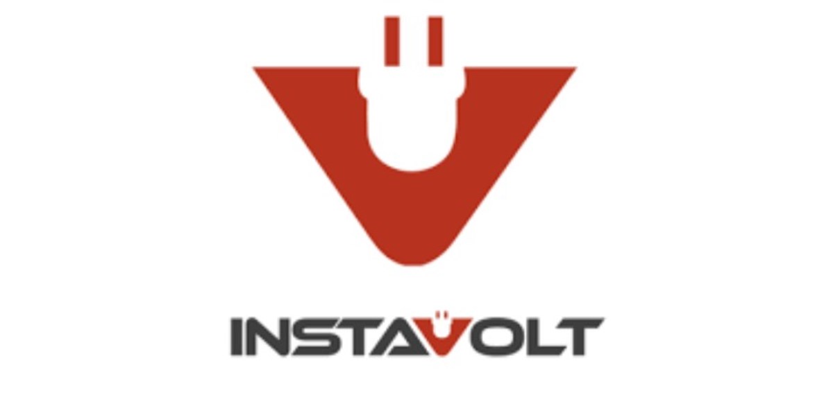 InstaVolt Ltd is fundraising for Ronald McDonald House Charities