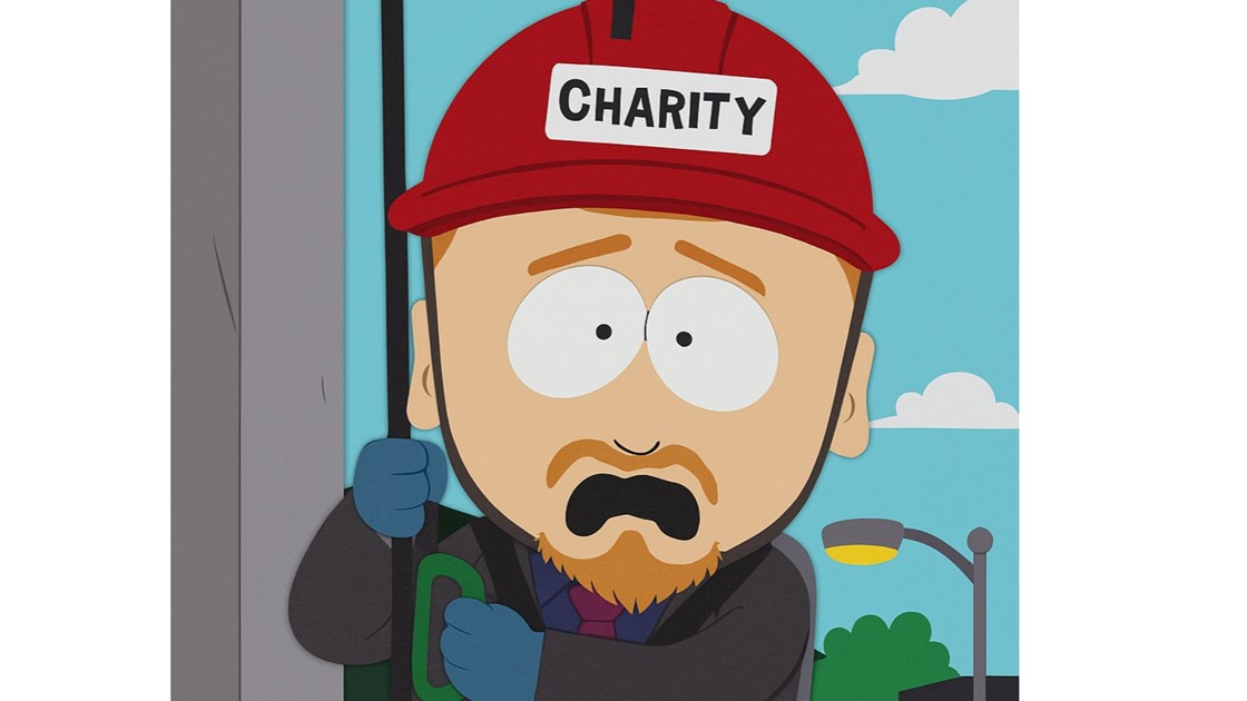 Debbie Gardiner is fundraising for Nottingham University Hospitals Charity