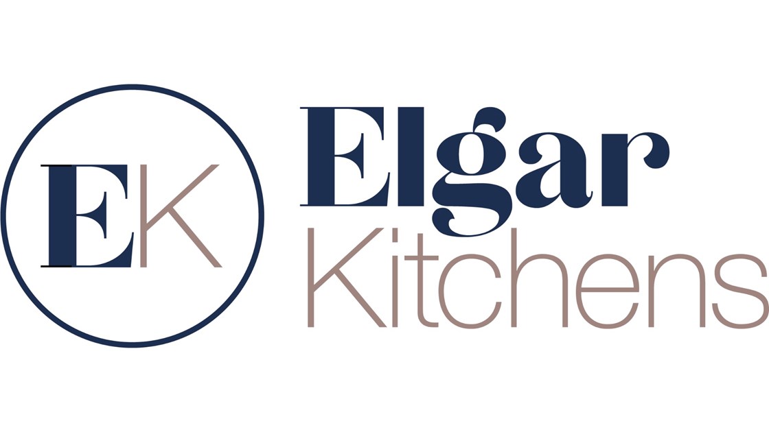 Elgar Kitchens is fundraising for Brain Tumour Research